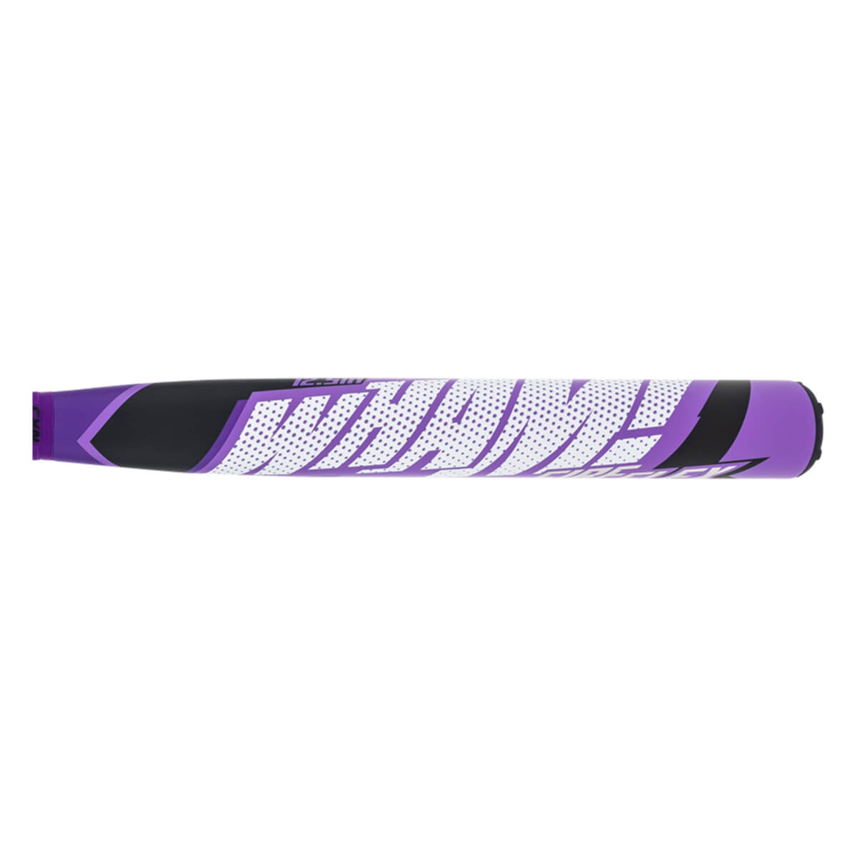 2023 Easton Comic WHAM Fire Flex 12.5" Mother Load USSSA 240 Slow Pitch ...