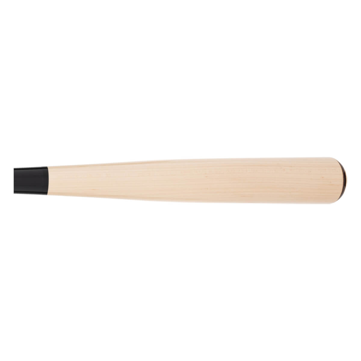 Marucci Pro AP5 Maple Wood Youth Baseball Bat (MYVE4AP5-BK/N ...