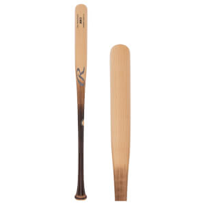 Rawlings Bats | JustBats