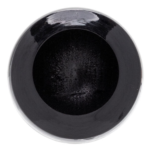 Louisville Slugger Pro Stock B415 Birch Wood Baseball Bat: WBL2626010 ...