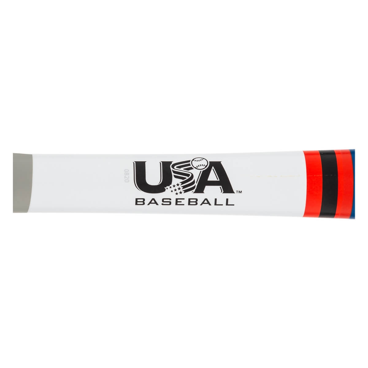 Easton Reflex -12 2-1/2" USA Baseball Bat (YBB21REF12) | JustBats.com