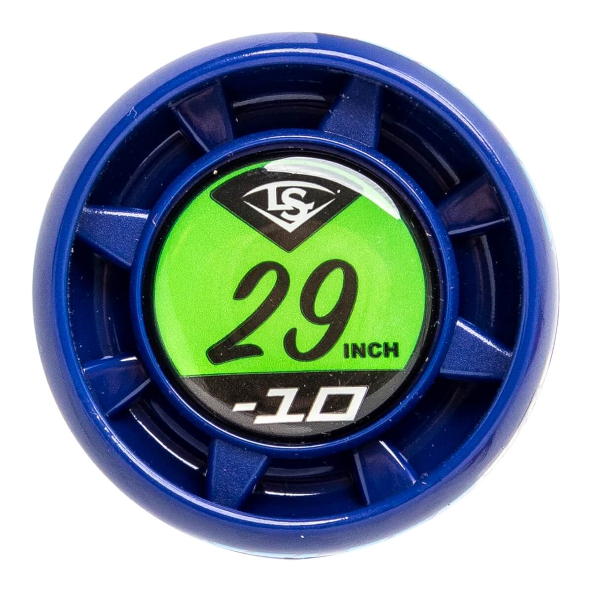 2024 Louisville Slugger Select PWR -10 USA Baseball Bat (WBL2818010 ...