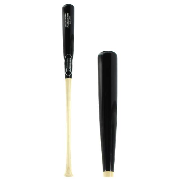 Baum Bat Pro Model B243 Ash Wood Baseball Bat | JustBats.com