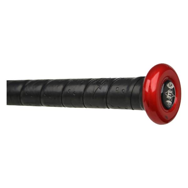 Easton Rampage -7.5 2 5/8" Senior League Baseball Bat BX47 | JustBats.com