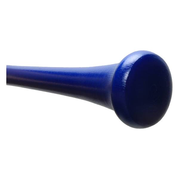 Louisville Slugger M9 Royal Blue Maple Wood Baseball Bat: M9H359B Adult ...