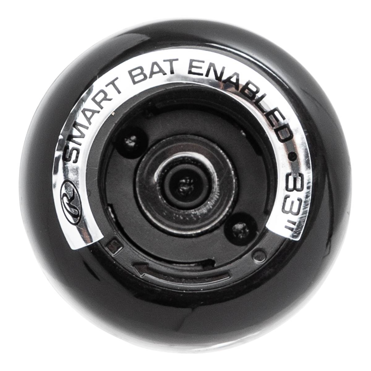 Rawlings Quatro Pro BBCOR Baseball Bat (BB2Q3) | JustBats.com