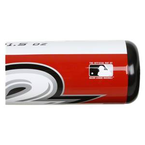 Louisville Slugger TPX H2 Hybrid Senior League Baseball Bat: SL11H2 ...