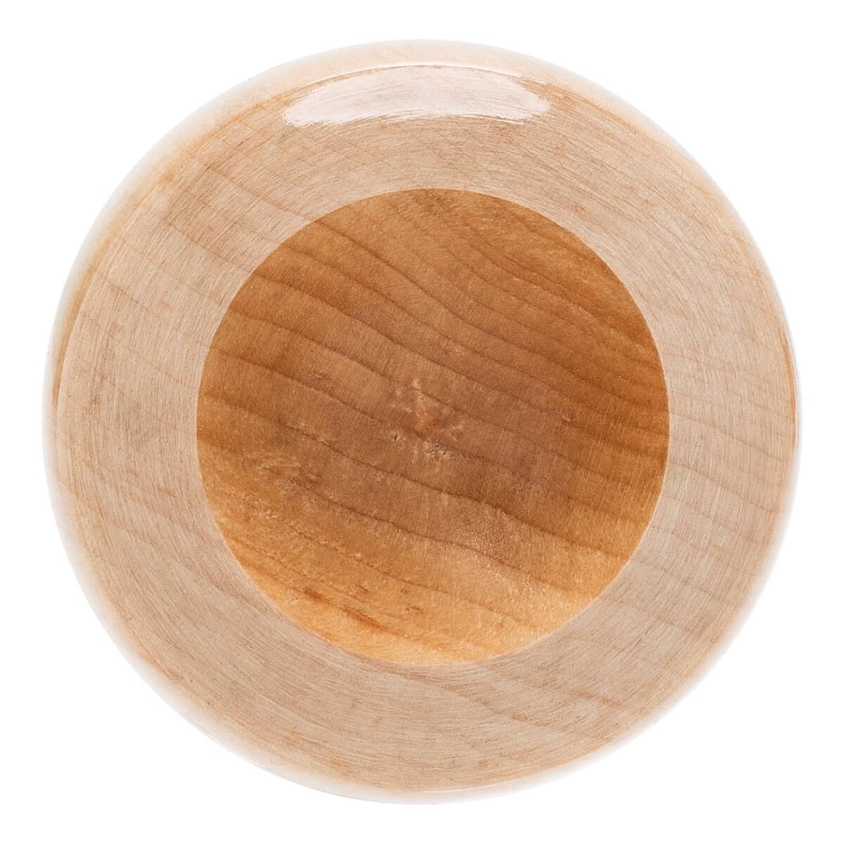 Louisville Slugger Pro Prime RA13 Ronald Acuna Jr. Maple Wood Baseball ...