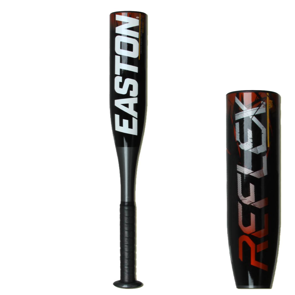 Easton Reflex Slow Pitch Softball Bat: SX72 | JustBats.com
