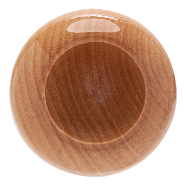 American Batsmith TS28 Professional Birch Wood Baseball Bat (TS28 ...