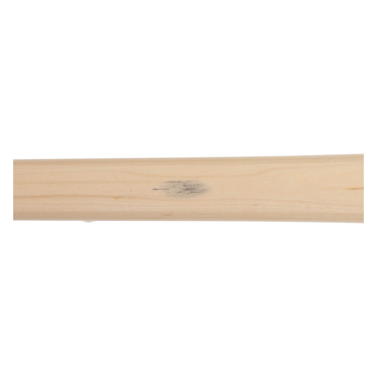 Old Hickory Bat Co. Mike Trout Maple Wood Baseball Bat (MT27M Adult ...