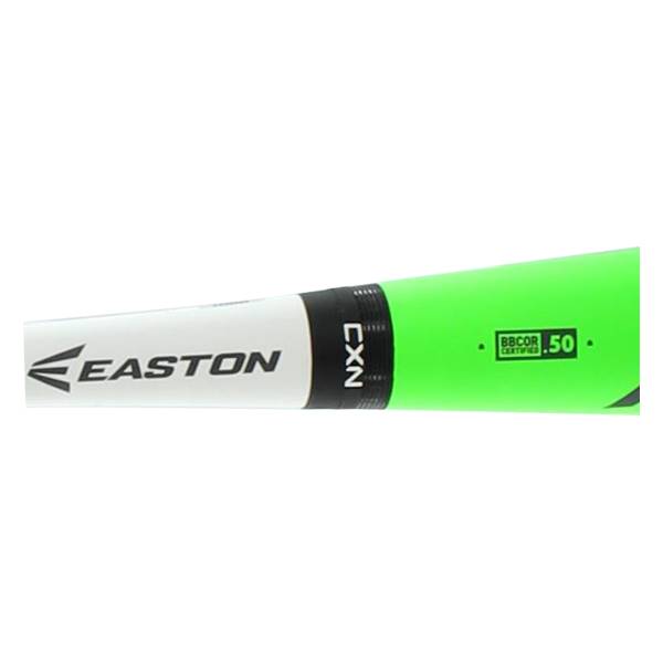 Easton MAKO TORQ -3 2 5/8" BBCOR Baseball Bat BB16MKT | JustBats.com