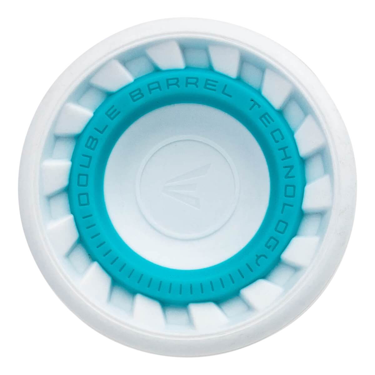 Easton Ghost Double Barrel -10 Fastpitch Softball Bat (FP23GH10 ...