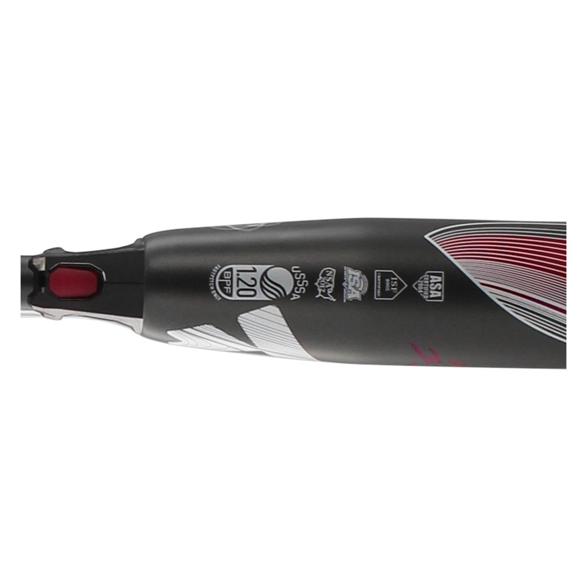 DeMarini CF -11 Fastpitch Softball Bat (WTDXCFS20) | JustBats.com