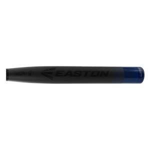 Easton Bryson Baker 13.5" Balanced USSSA Slowpitch Softball Bat SP17BBU ...