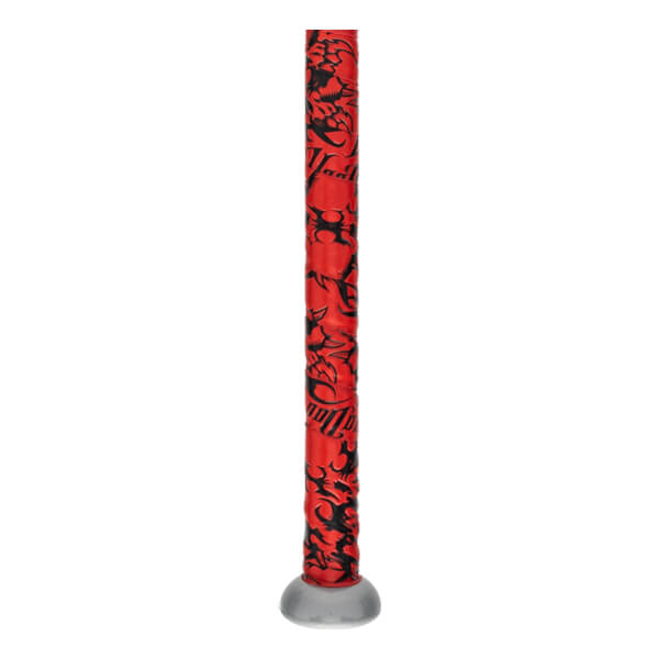 DeMarini Voodoo ONE -11 USA Baseball Bat (WBD2360010) | JustBats.com