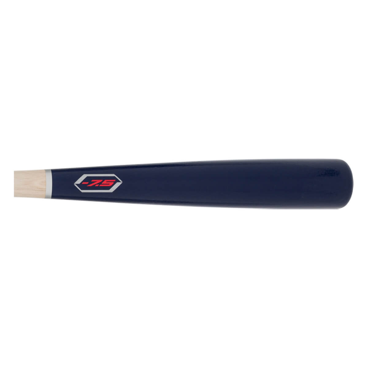 Rawlings Player Preferred Ash Wood Youth Baseball Bat (Y62AUS ...