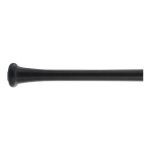 Chandler XP Bryce Harper Maple Wood Baseball Bat CU7 | JustBats.com