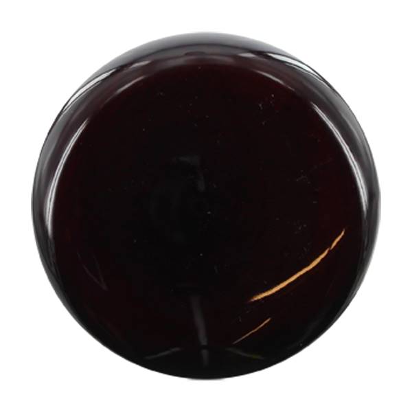 DeMarini Pro Maple -3 BBCOR Composite Wood Baseball Bat S243 | JustBats.com