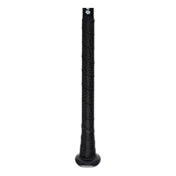 StringKing Metal Pro 14" USA Slow Pitch Softball Bat (SKSPMPUSA ...