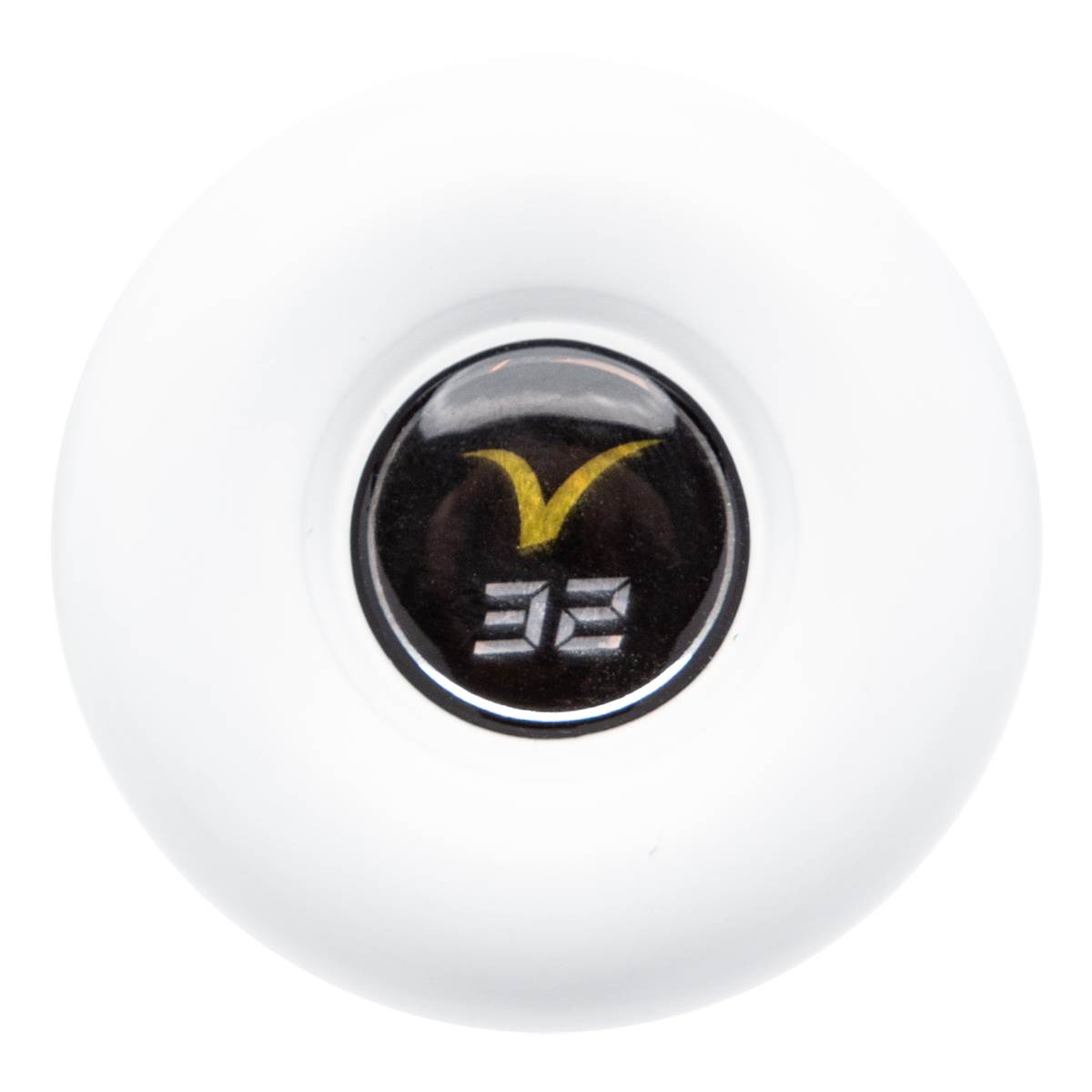 Victus Vandal BBCOR Baseball Bat (VCBV) | JustBats.com