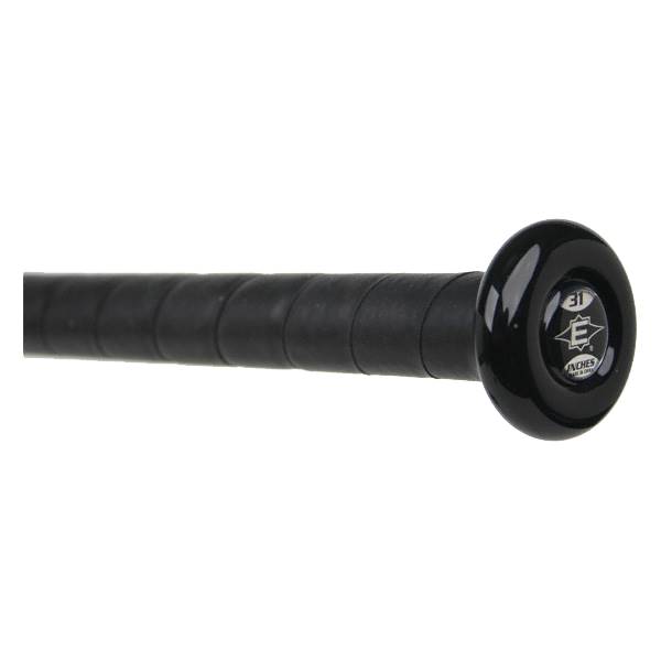 Easton V12 O-Zone Power Baseball Bat: BV13 *Demo No Warranty ...