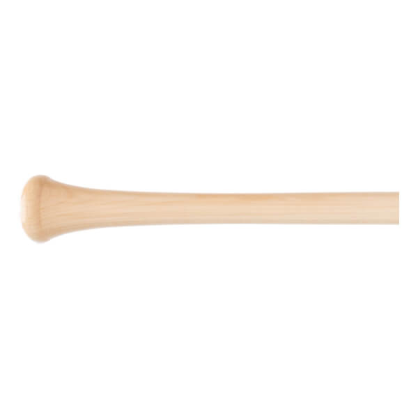Victus Pro Reserve JROD Show Maple Wood Baseball Bat: VRWMJROD-NT/CHAR ...