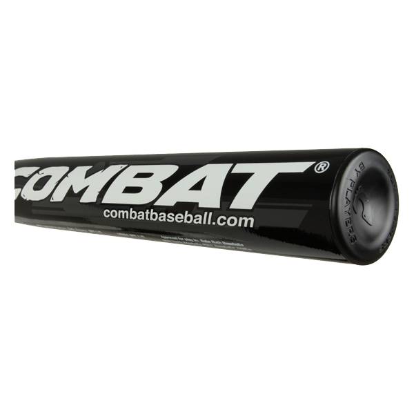 COMBAT B4 -10 2 1/4" Youth Baseball Bat B4YB1 | JustBats.com