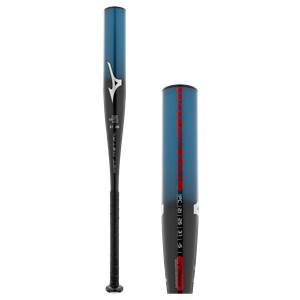 Mizuno Bats | JustBats.com