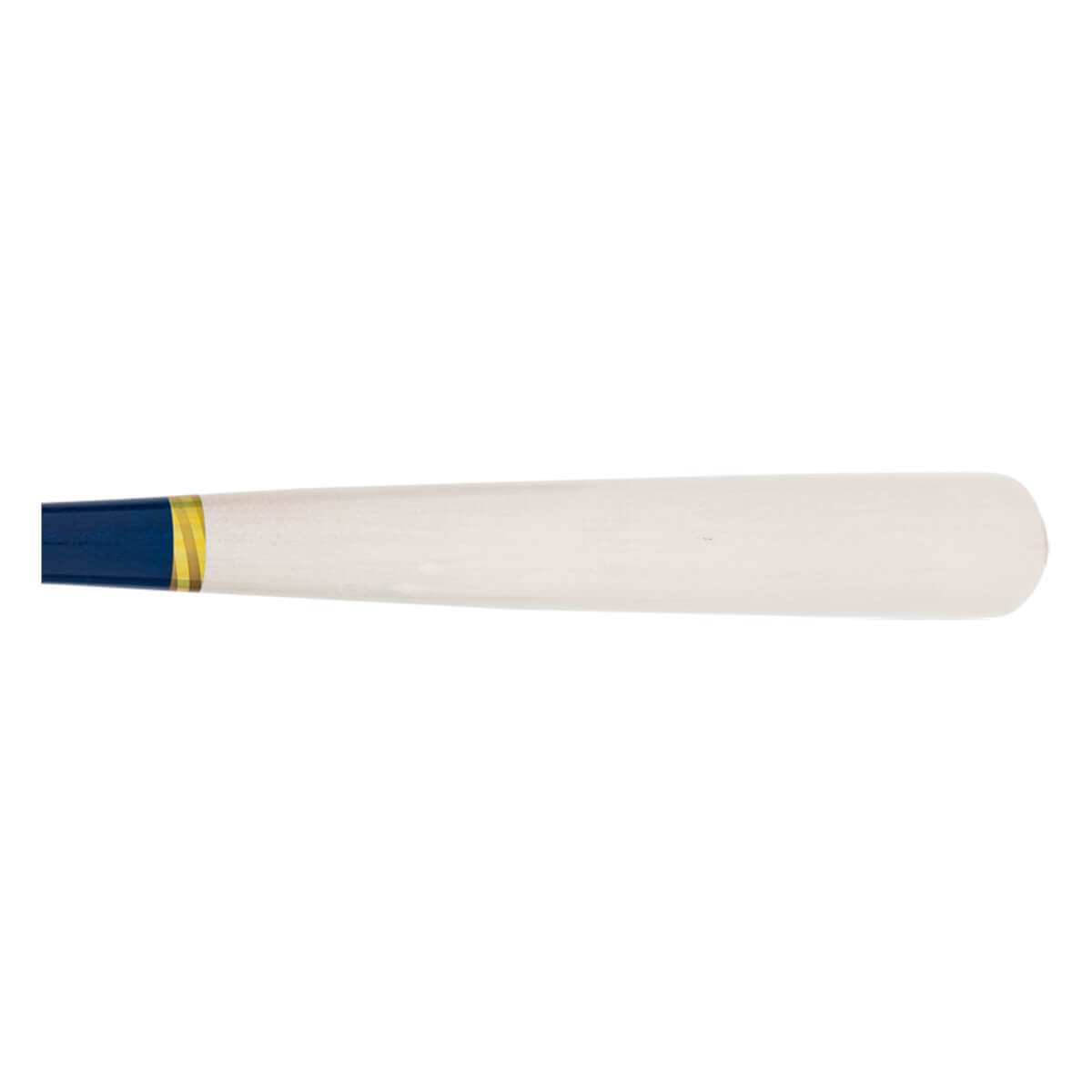 Rawlings Big Stick Elite 110 Birch Wood Baseball Bat (RBSB110 ...
