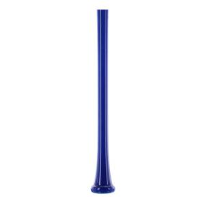 Marucci Royal Blue Maple Wood Baseball Bat AP5RB Adult | JustBats.com