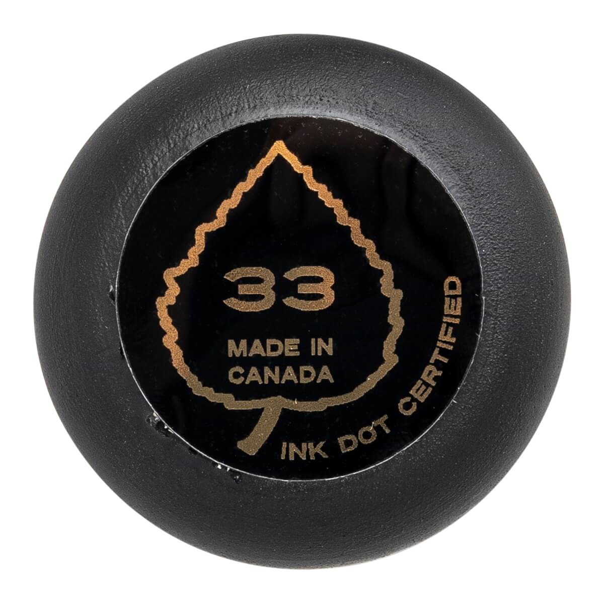 B45 Premium Birch Wood Baseball Bat (B45B243C) | JustBats.com