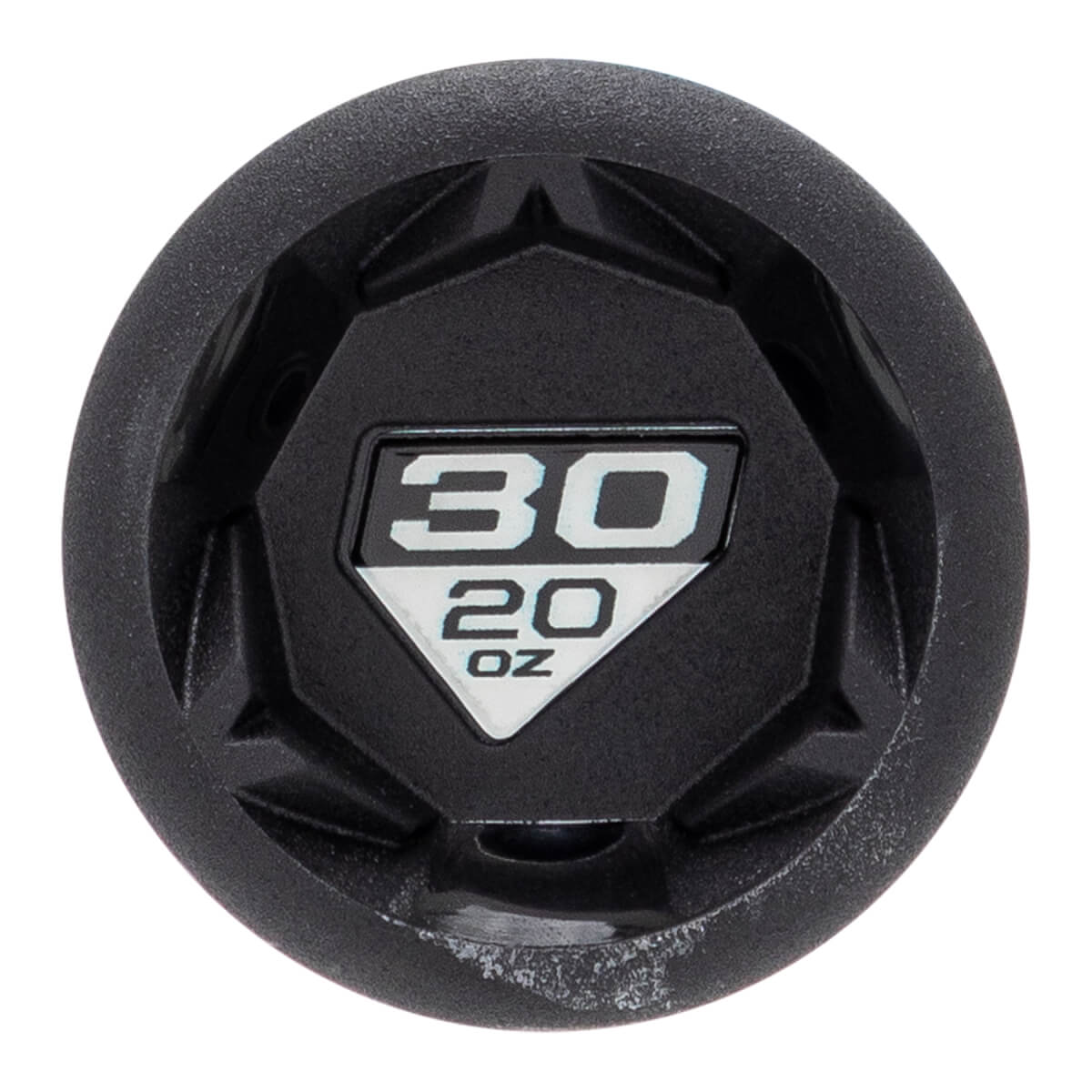 2025 DeMarini Zen -10 USSSA Baseball Bat: WBD2532010 | JustBats.com