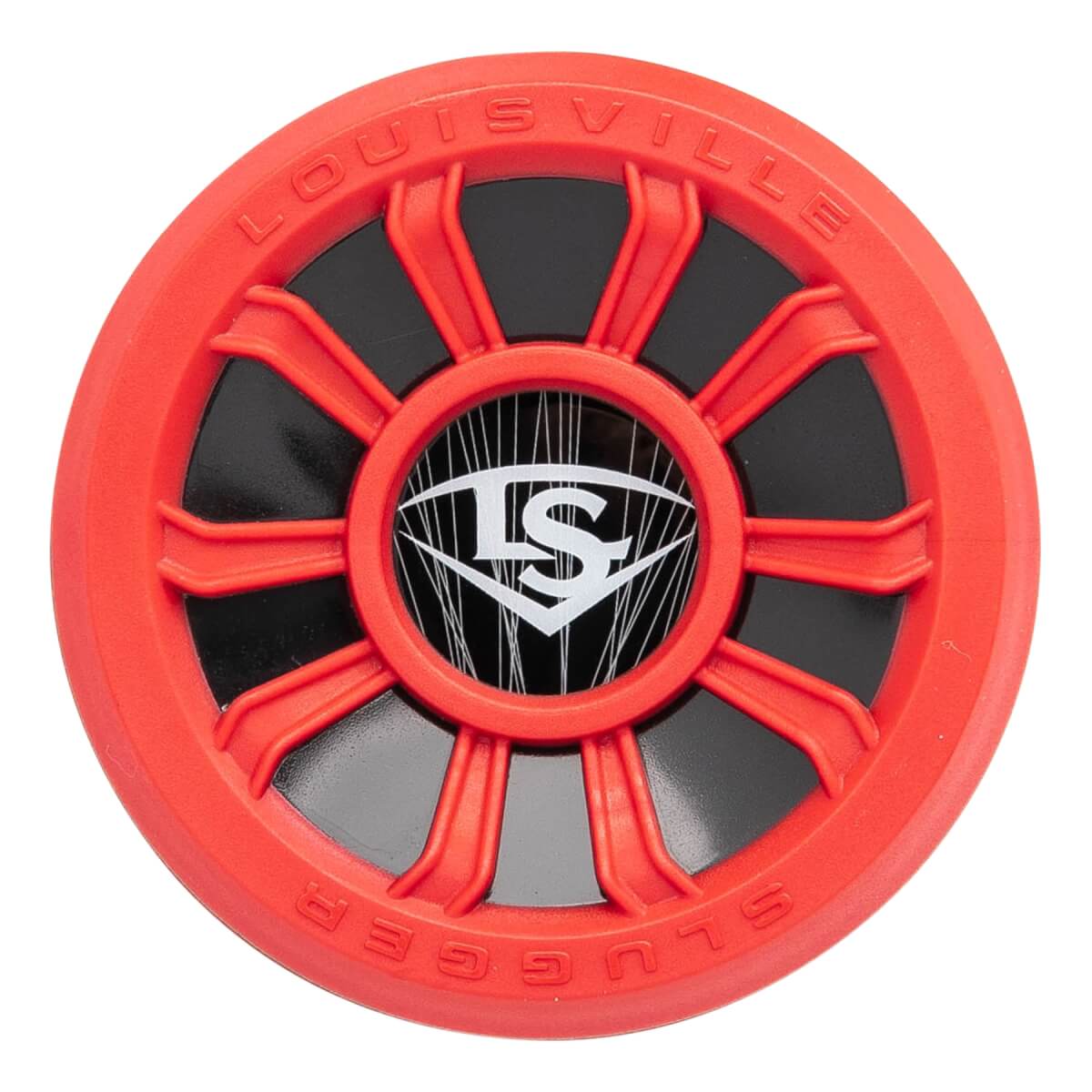 Louisville Slugger Select PWR BBCOR Baseball Bat (WBD2641010 ...