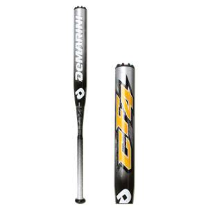 DeMarini CF4 ST Fastpitch Softball Bat: DXCFP *Demo No Warranty ...