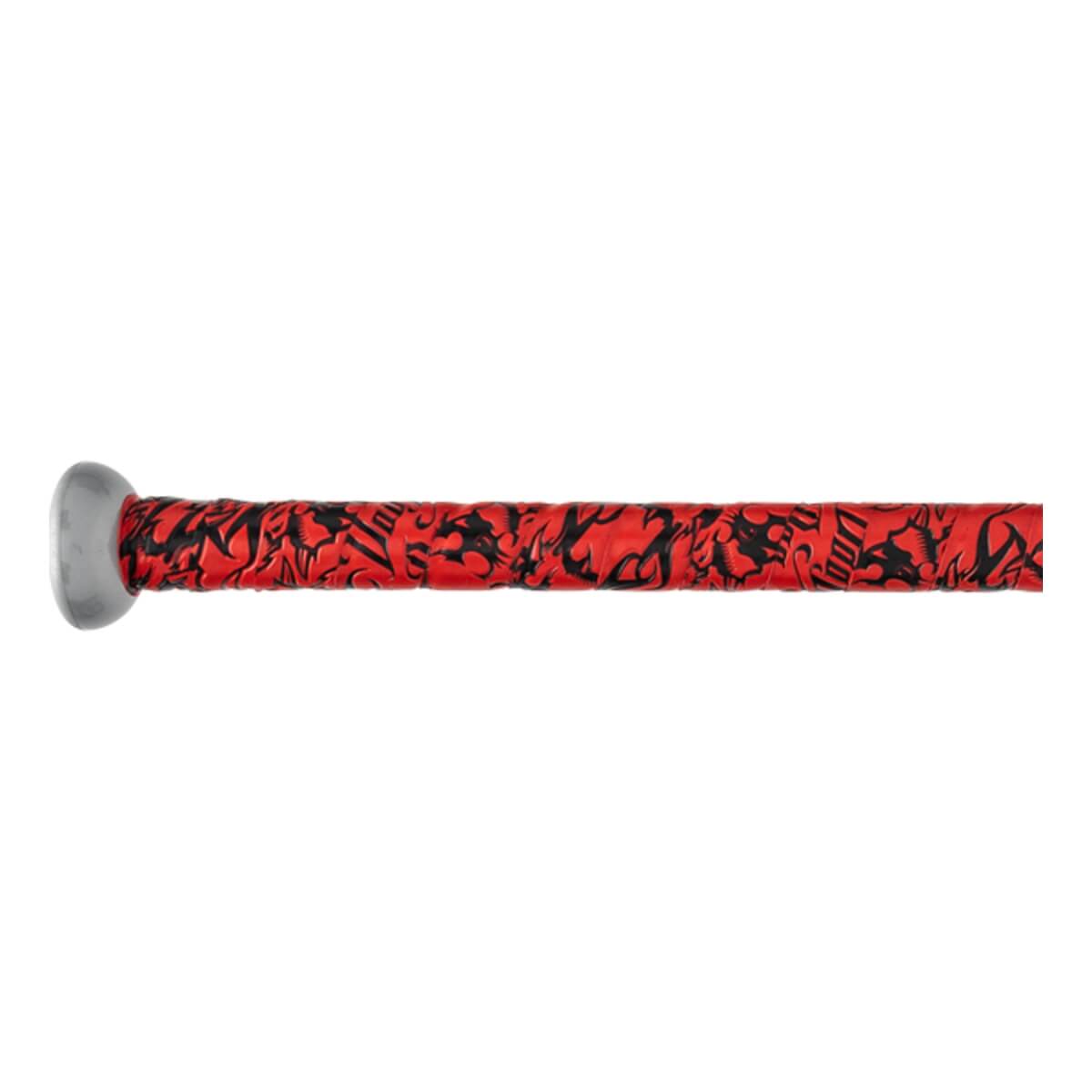 DeMarini Voodoo ONE -11 USA Baseball Bat (WBD2360010) | JustBats.com