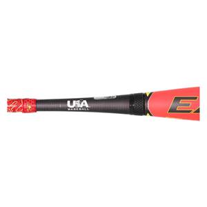 Easton Ghost X Evolution -10 2 5/8" USA Baseball Bat (YBB19GXE10 ...