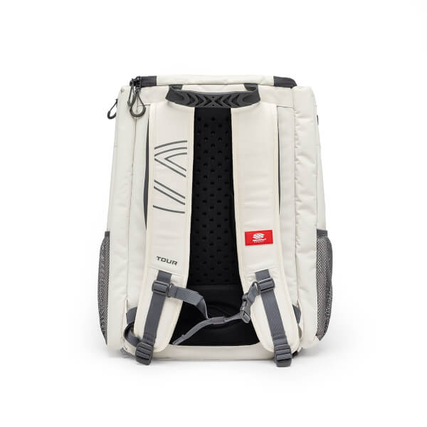 Selkirk Tour Pickleball Backpack | JustPaddles.com