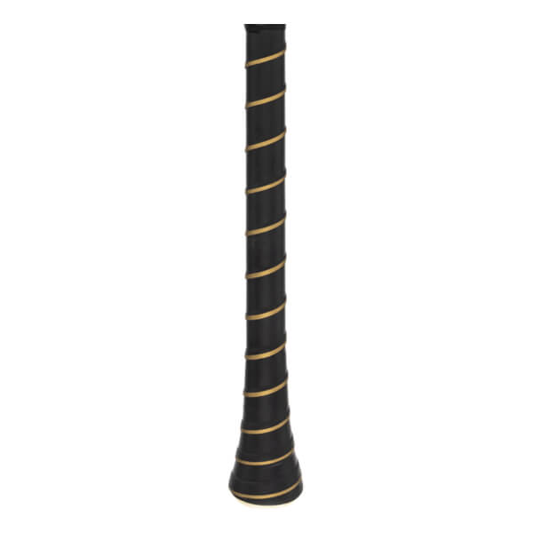 Warstic Bonesaber BBCOR Baseball Bat (MBBSR23WH3) | JustBats.com