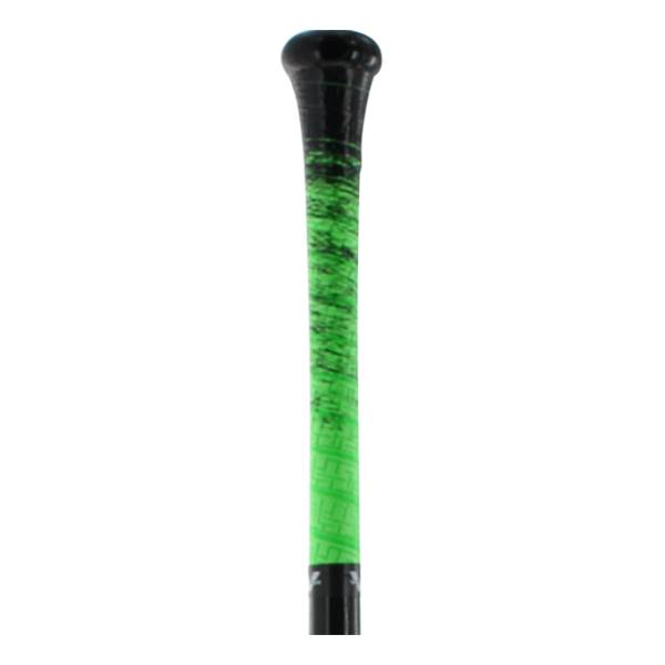 Rawlings VELO Ash Wood Baseball Bat R271AV | JustBats.com