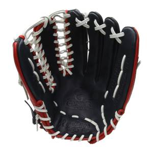 Rawlings Gamer XLE 12.75" Outfield Baseball Glove GXLE127NSW ...