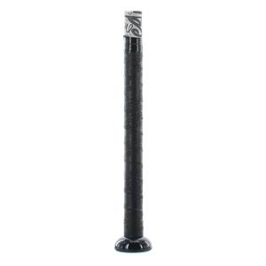 DeMarini Juggernaut J3 Juggy ASA Slow Pitch Softball Bat WTDXNT3 ...