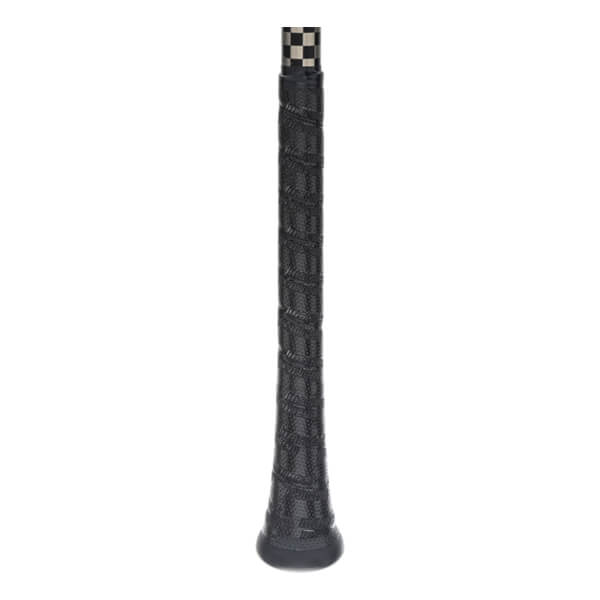 Marucci CATX Vanta Connect BBCOR Baseball Bat: MCBCCXV | JustBats.com
