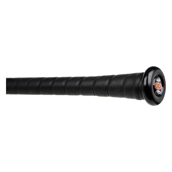 Easton SV12 -3 2 5/8 BESR Baseball Bat BSV1 Adult | JustBats.com