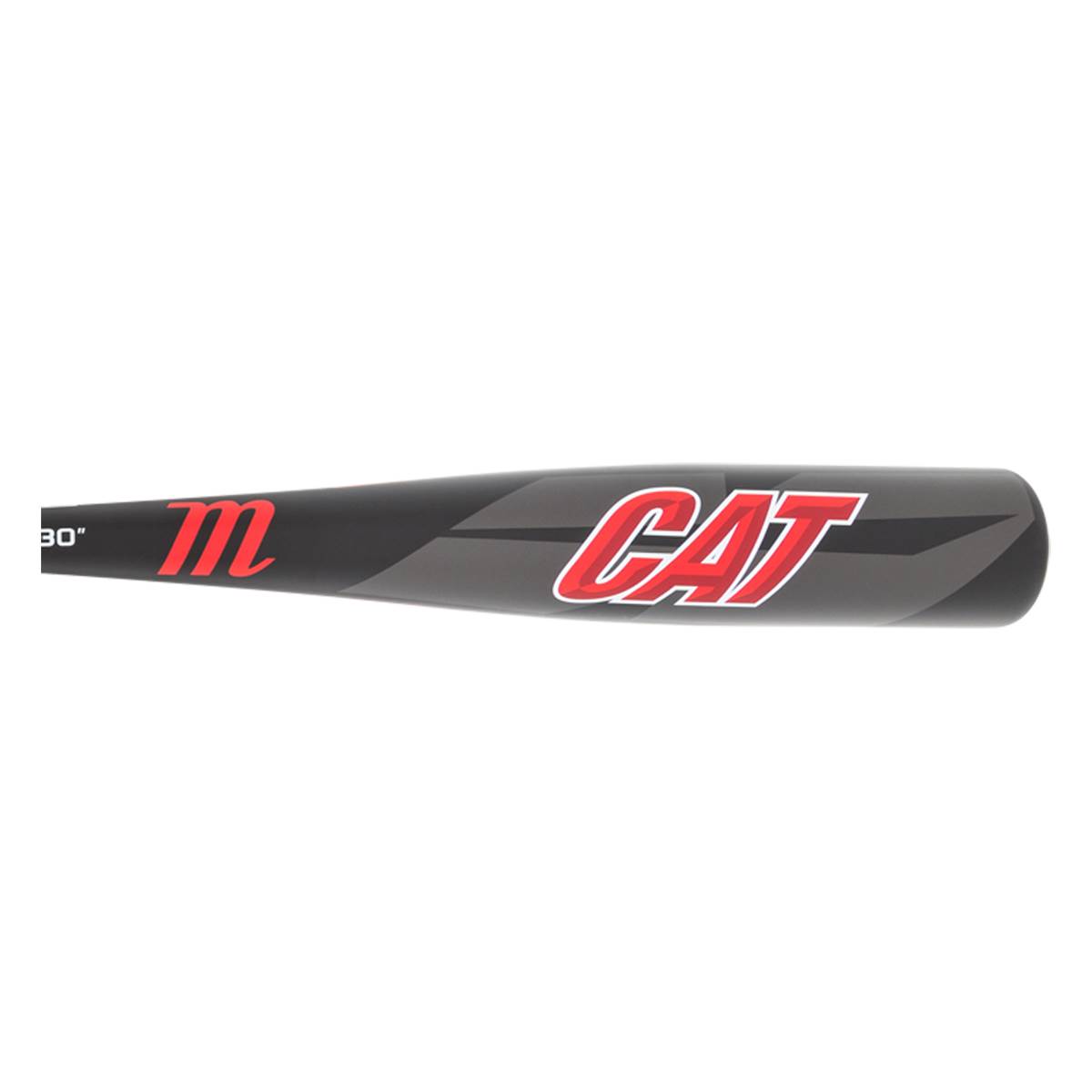 Marucci CAT -11 2-5/8" USA Baseball Bat: (MSBC11YUSA) | JustBats.com