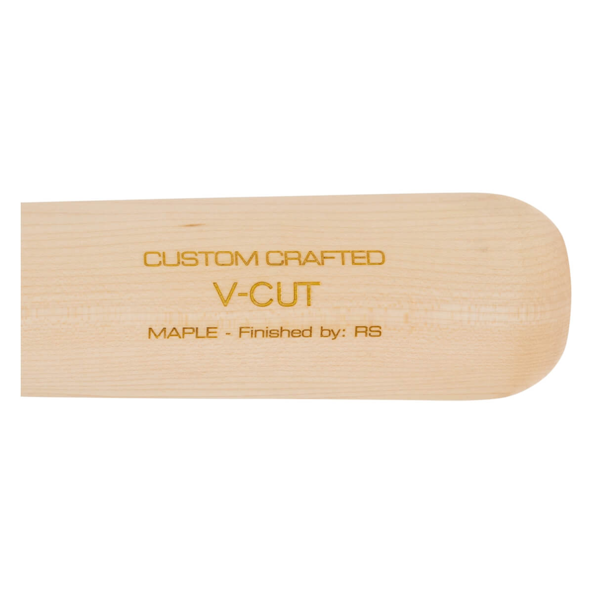 Pick Your Pack - Victus Wood Bat 2-Pack | JustBats | JustBats.com