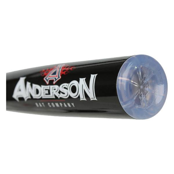 Anderson KXS Baseball Bat: KXS Adult | JustBats.com