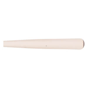 Marucci M71 Pro Maple Wood Baseball Bat (MVE3M71-WW) | JustBats.com