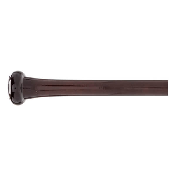 Marucci Chase Utley Maple Wood Youth Baseball Bat (MYVE2CU26-CHL ...