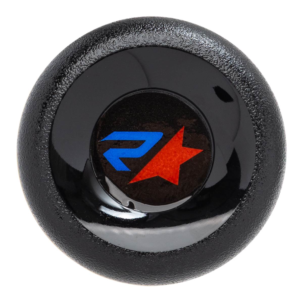 Rude American MOAB Speed -10 2-5/8" USSSA Baseball Bat (SLMOAB10S ...